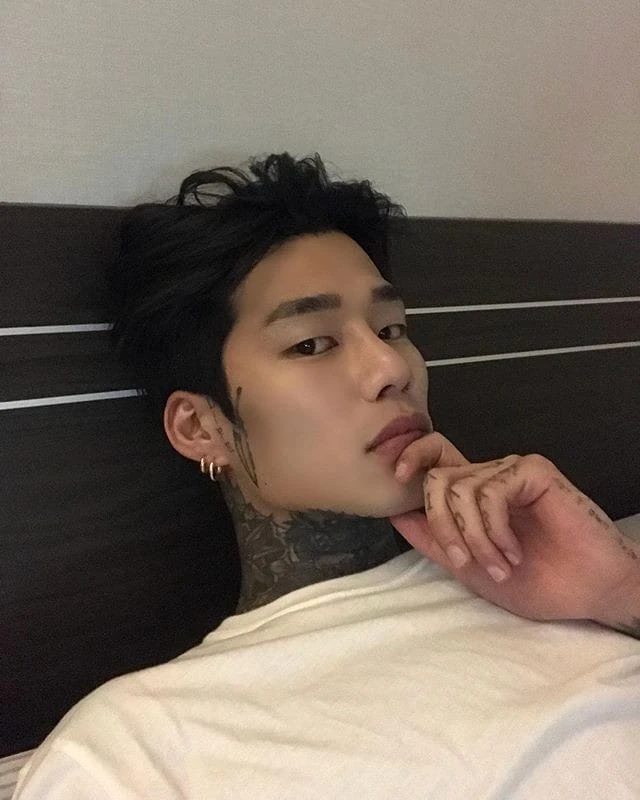 Tayan Chakrii | BIOLIQUID Wiki | Fandom