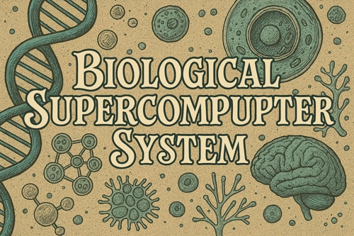 Amos | Biological Supercomputer System Wiki | Fandom