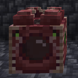 Machines | Biomancy Mod Wiki | Fandom