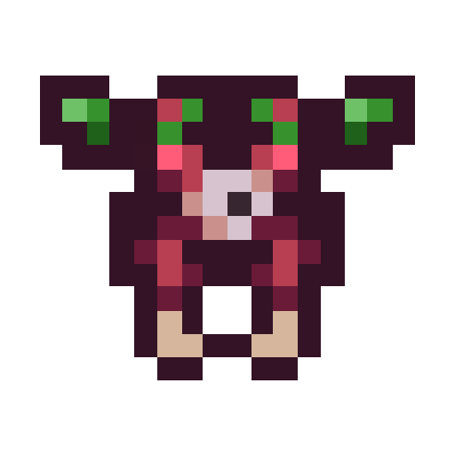 Biomancy Mod Wiki | Fandom