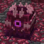 Biomancy Mod Wiki | Fandom