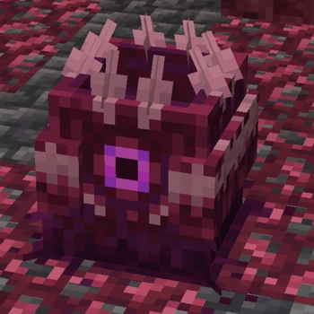 Primordial Cradle | Biomancy Mod Wiki | Fandom