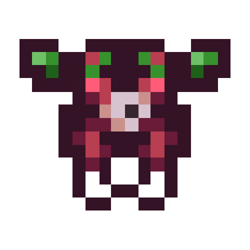 Primordial Core | Biomancy Mod Wiki | Fandom Primordial Core | Biomancy Mod Wiki | Fandom