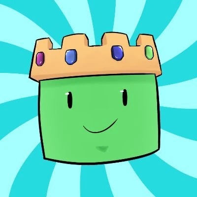 Jaay | Biome Battle! Wiki | Fandom