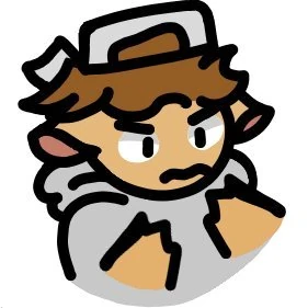 Tyrad | Biome Battle! Wiki | Fandom