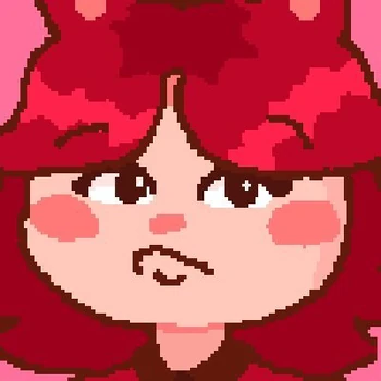 Ffion | Biome Battle! Wiki | Fandom