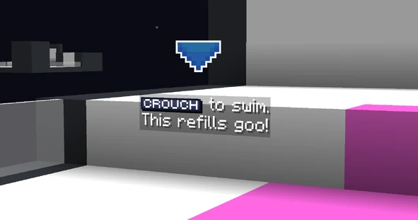 Leaks | Biome Battle! Wiki | Fandom