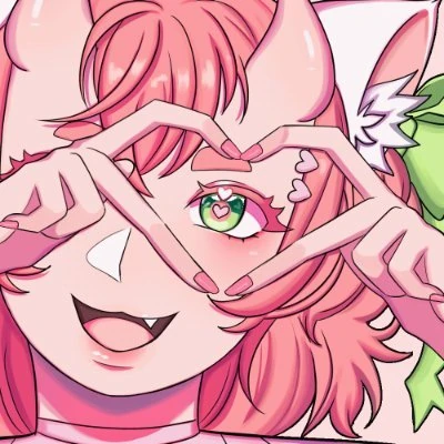 ShaunaJade | Biome Battle! Wiki | Fandom