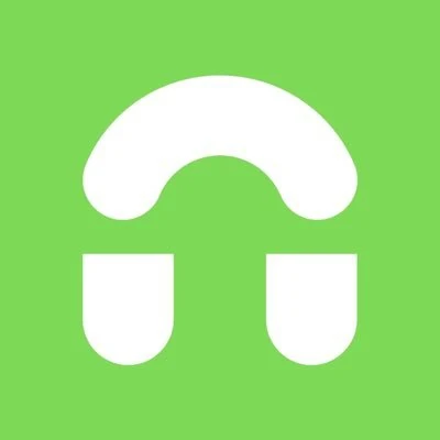 Boosfer | Biome Battle! Wiki | Fandom