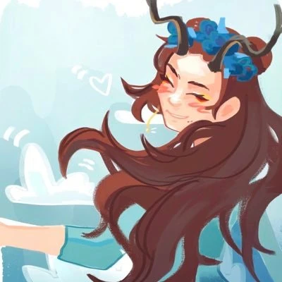 SunMin | Biome Battle! Wiki | Fandom