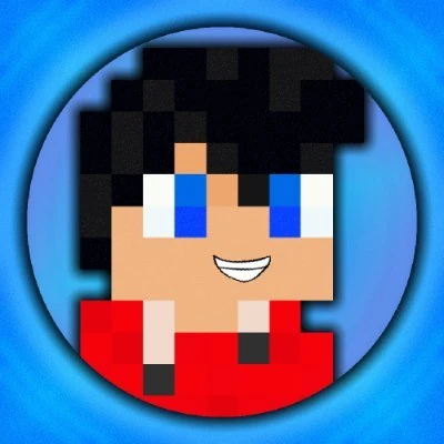 Thehappywheels1 | Biome Battle! Wiki | Fandom
