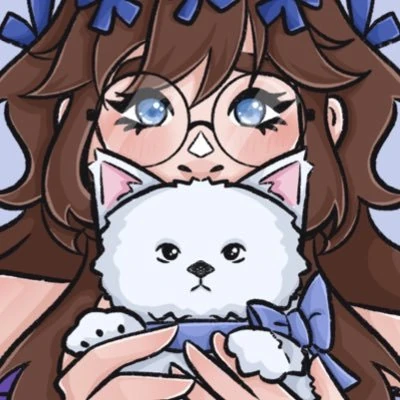 Saz_Live | Biome Battle! Wiki | Fandom