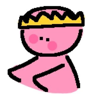 Baablu | Biome Battle! Wiki | Fandom