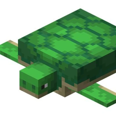 Seawatt | Biome Battle! Wiki | Fandom