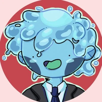 CaptainFlamey | Biome Battle! Wiki | Fandom