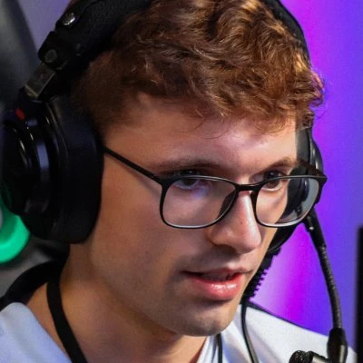 Couriway | Biome Battle! Wiki | Fandom