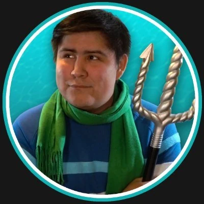 Jawunleashed | Biome Battle! Wiki | Fandom