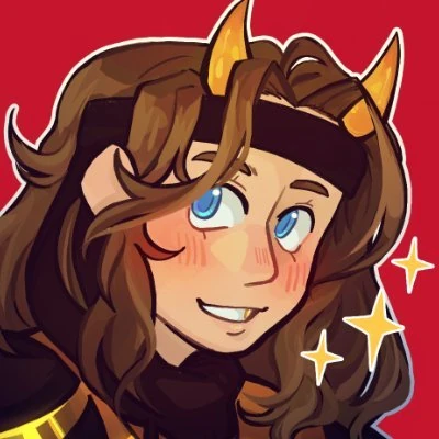 LilKae | Biome Battle! Wiki | Fandom