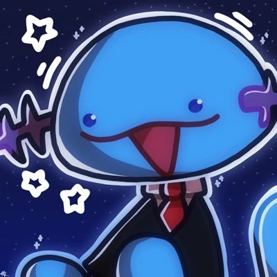 BryTheGuyy | Biome Battle! Wiki | Fandom