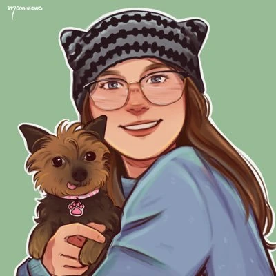 Zombreyy | Biome Battle! Wiki | Fandom