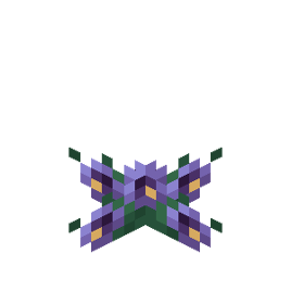 Flowers | Biomes O' Plenty Wiki | Fandom