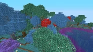 Mystic Grove | Biomes O' Plenty Wiki | Fandom