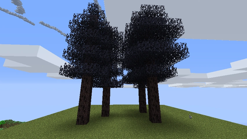 Dart Blower | Biomes O' Plenty Wiki | Fandom