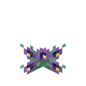 Flowers | Biomes O' Plenty Wiki | Fandom