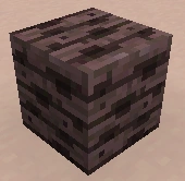 Umbran Tree | Biomes O' Plenty Wiki | Fandom