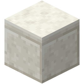 White Sandstone | Biomes O' Plenty Wiki | Fandom