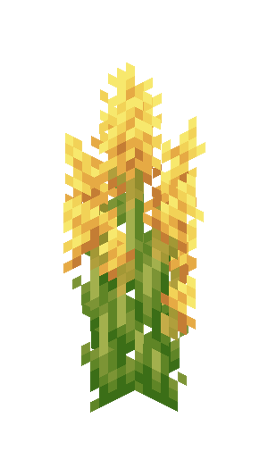 Flowers | Biomes O' Plenty Wiki | Fandom