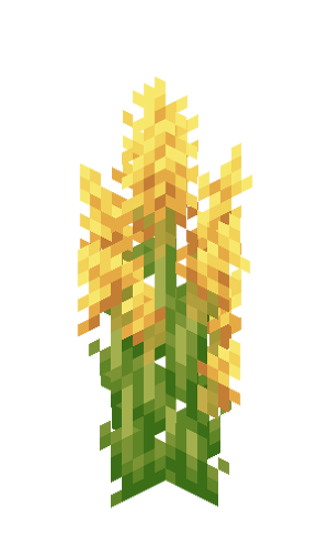 Flowers | Biomes O' Plenty Wiki | Fandom