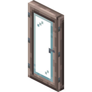 Doors | Biomes O' Plenty Wiki | Fandom