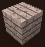 Jacaranda Tree | Biomes O' Plenty Wiki | Fandom