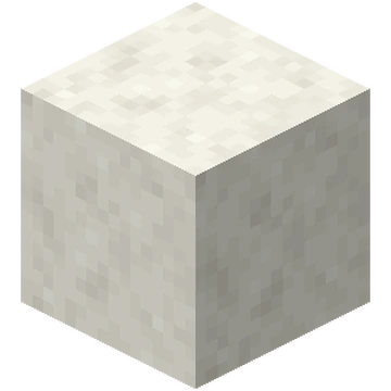 Sandstone Texture Minecraft