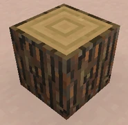 Hellbark Tree | Biomes O' Plenty Wiki | Fandom