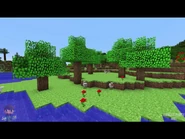 Origin Valley | Biomes O' Plenty Wiki | Fandom