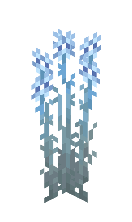 Flowers | Biomes O' Plenty Wiki | Fandom