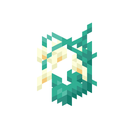 Flowers | Biomes O' Plenty Wiki | Fandom