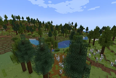 how to make quicksand in minecraft 1.14.html