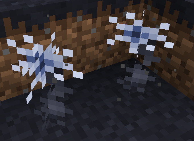 Deathbloom | Biomes O' Plenty Wiki | Fandom