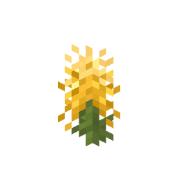 Flowers | Biomes O' Plenty Wiki | Fandom