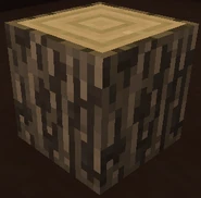 Pine Tree | Biomes O' Plenty Wiki | Fandom