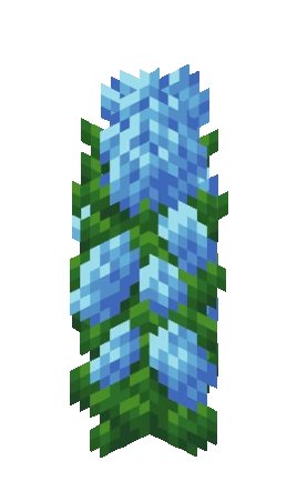 Flowers | Biomes O' Plenty Wiki | Fandom