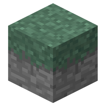 Overgrown Stone | Biomes O' Plenty Wiki | Fandom