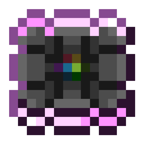 Biome Finder | Biomes O' Plenty Wiki | Fandom