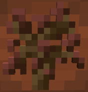 Maple Tree | Biomes O' Plenty Wiki | Fandom