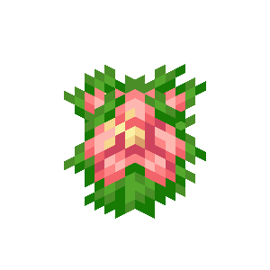Flowers | Biomes O' Plenty Wiki | Fandom