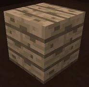 Pine Tree | Biomes O' Plenty Wiki | Fandom