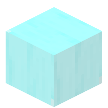 Hot Spring Water | Biomes O' Plenty Wiki | Fandom